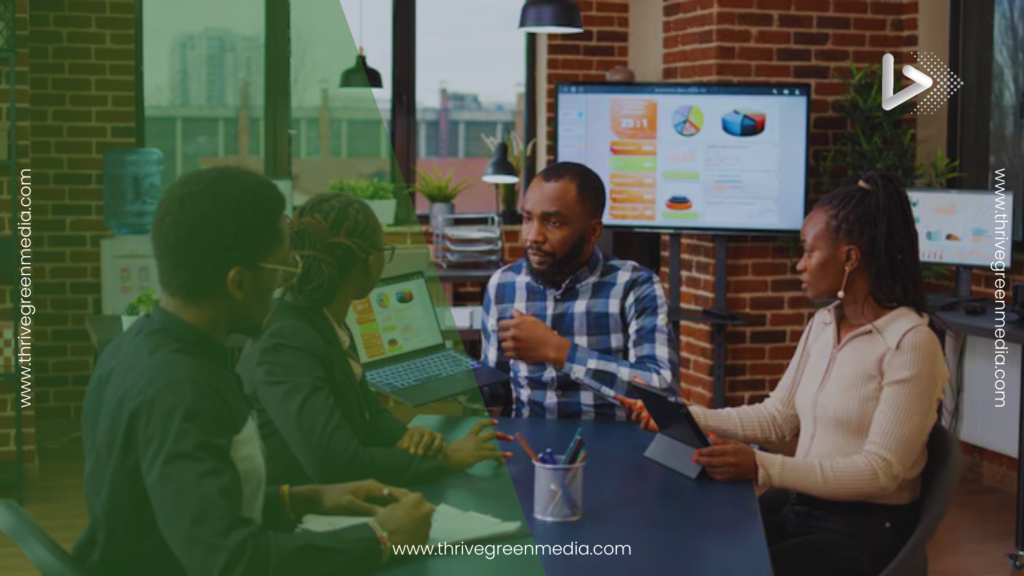 5 Importance Of Marketing Strategy For Business + Guide